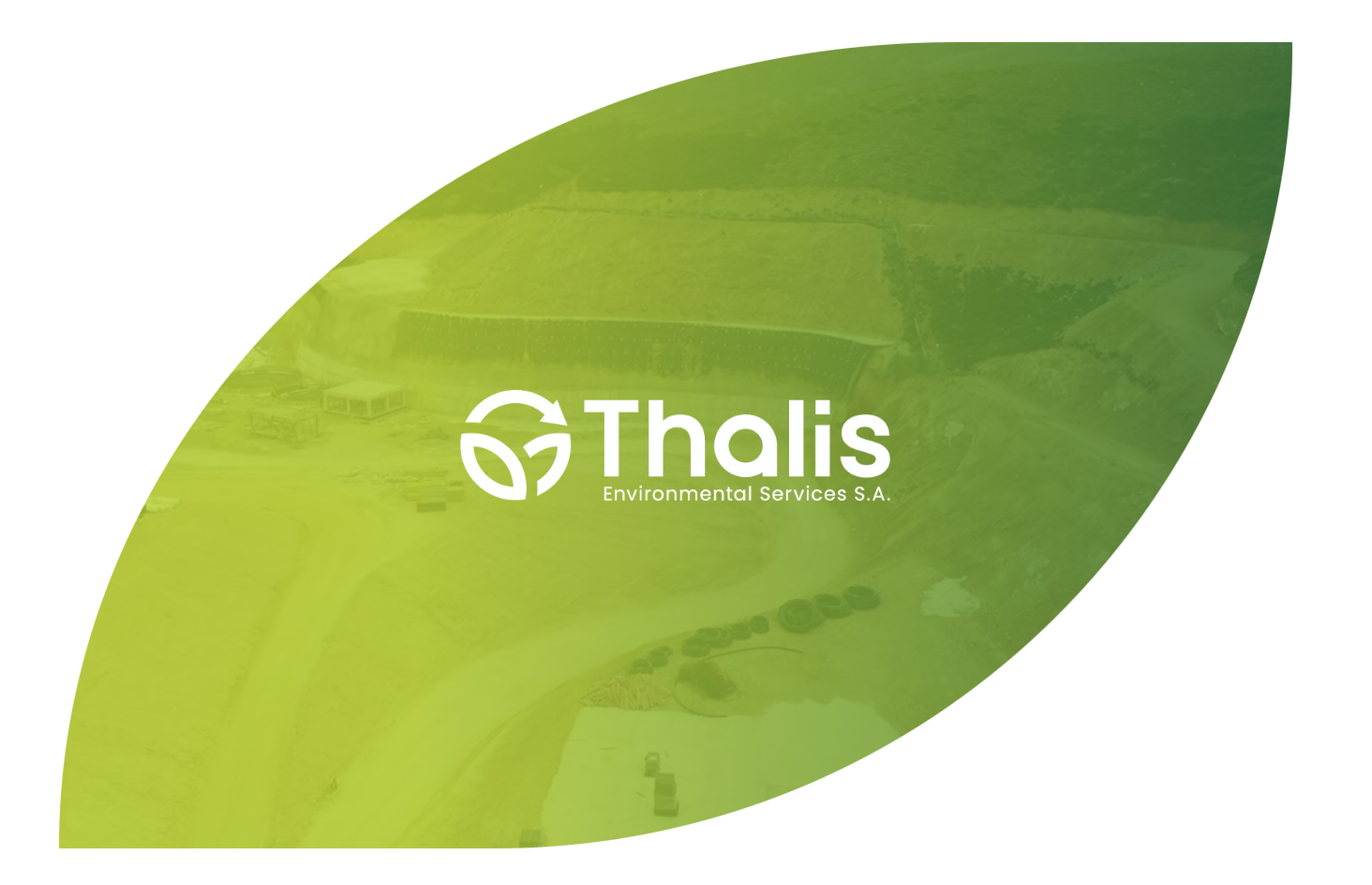 Thalis E.S. - ΠΡΩΤΟΠΟΡΟΙ ΣΤΗΝ ΚΥΚΛΙΚΗ ΟΙΚΟΝΟΜΙΑ ΓΙΑ ΤΗΝ ...