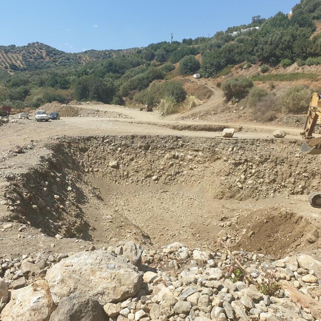 Thalis E.S. - ΠΡΩΤΟΠΟΡΟΙ ΣΤΗΝ ΚΥΚΛΙΚΗ ΟΙΚΟΝΟΜΙΑ ΓΙΑ ΤΗΝ ...